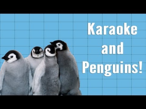 How to pronounce Karaoke | Like A Native Speaker