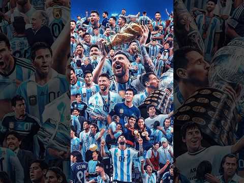 Argentina football players #foryoupageシ #foryou @SportsTimesFootball @SportsTimefkgb