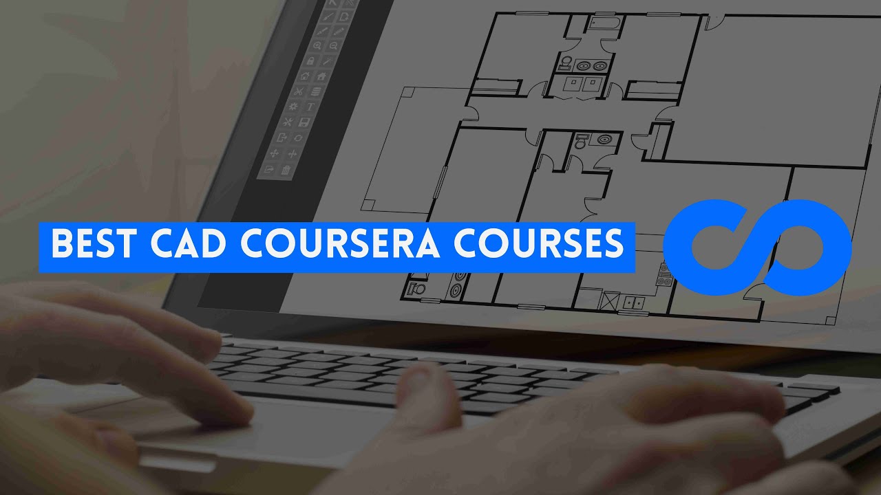 ⭐ BEST CAD COURSERA COURSES - WITH CERTIFICATES ⭐
