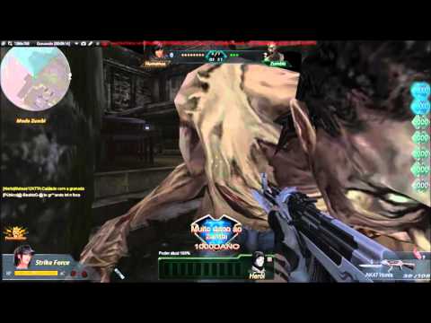 The Secret For Blood Strike Hack Revealed in 5 Simple Steps – Blood ...