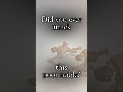 Secret Mimics! (Elden Ring Lore)