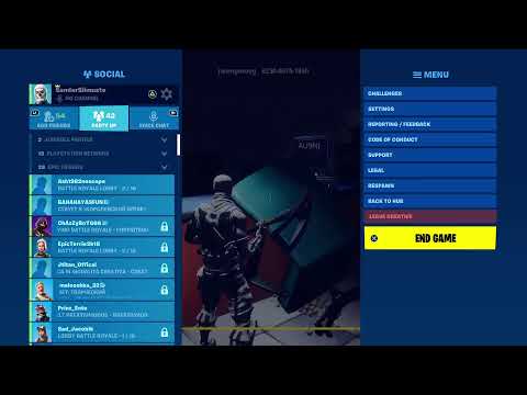 Steam Community :: Video :: SanderSiimuste's Live PS4 Broadcast