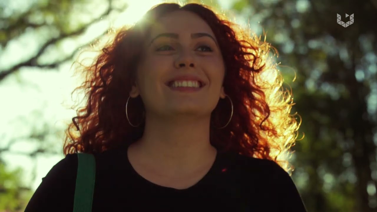 UPF Summer Entrance Exam 2026/1