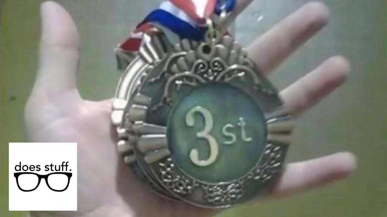 Best Of r/Engrish Part 2 (8 Year Anniversary)