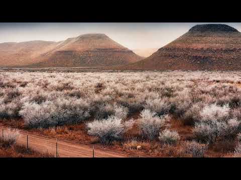 Travel images / Slide Show Vol 1 2020