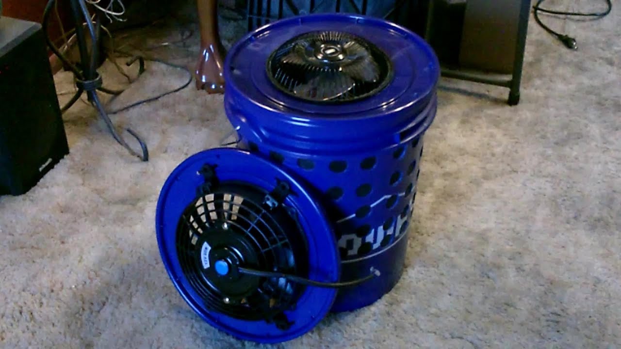 DIY 