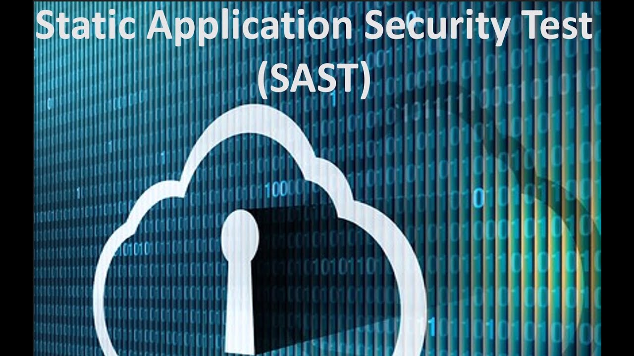 Static Application Security Test using Snyk CLI
