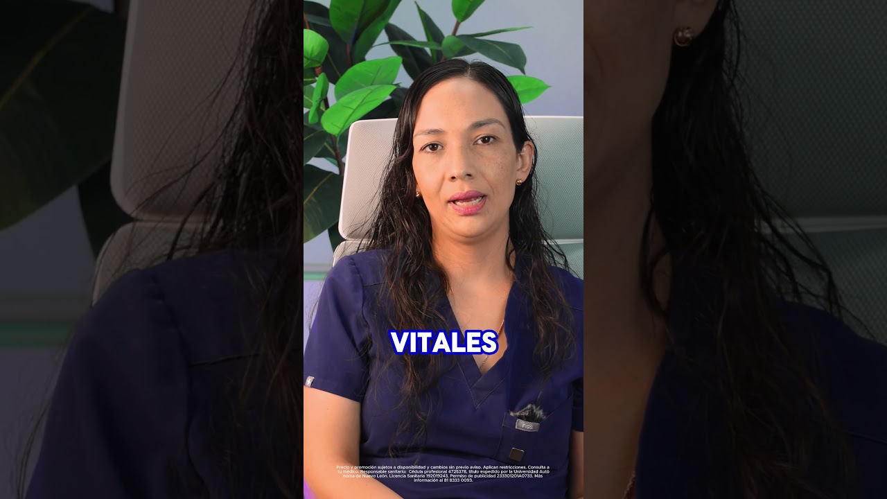 🎥 Why is a preoperative assessment so important?