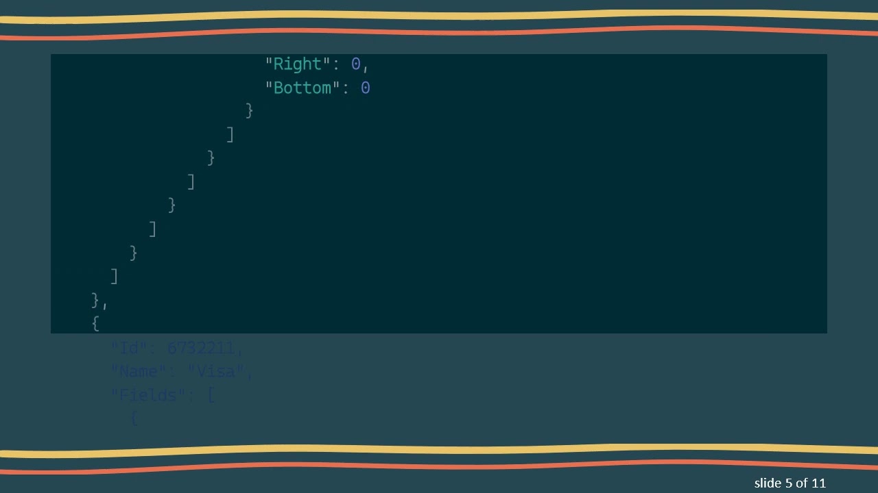 Solving Jolt Transformation Issues for Multiple Objects in JSON Arrays