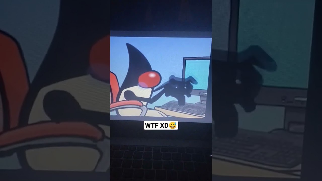 The Life Of Duke. The Java's Mascott. (Part 3) #duke #java #funny