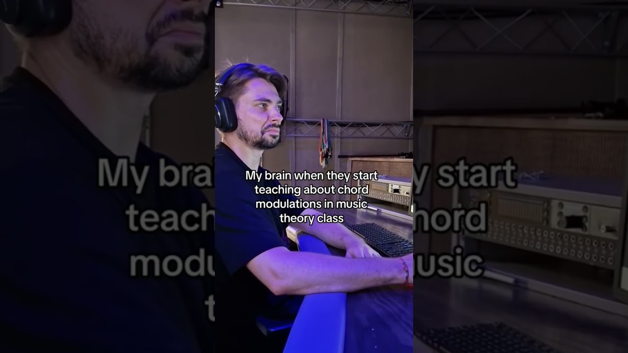 Going #backtoschool? All #studens and #teachers can get up to 50% off SoundID Reference products🤘