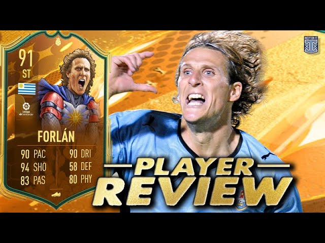 Top 5 FIFA 23 FUT World Cup Heroes to use in Ultimate Team