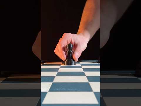 ♟️ Queen-Pawn - Chess Pawn that transforms into Queen・ 3D File for 3D ...