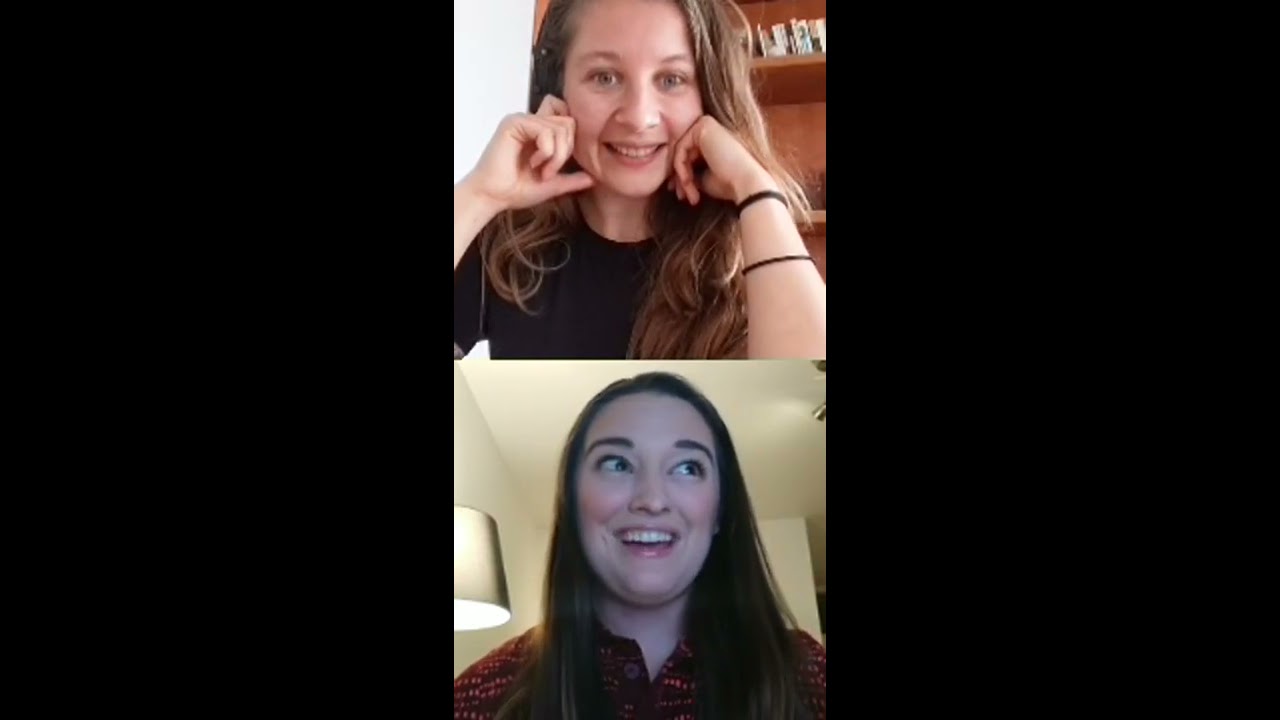 Live Q&A Session with student from Hive (42 Finland)