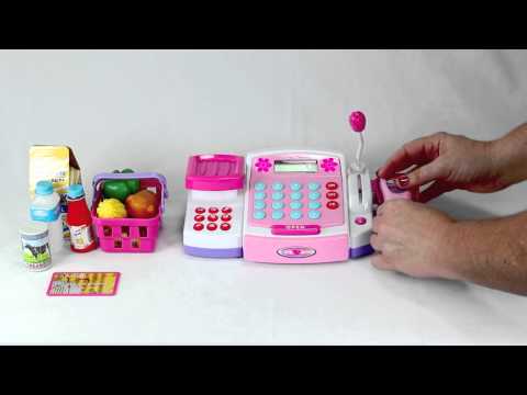 Multifunction Film Scanner USB MSDC Photo 24 inch LCD Systems | Options ...