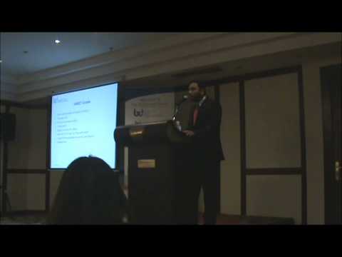 Introduction - Business Continuity Institute