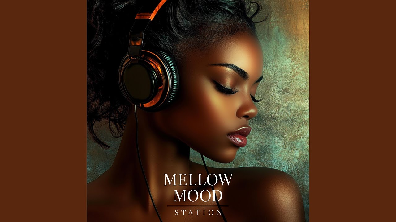 Saffron Glow