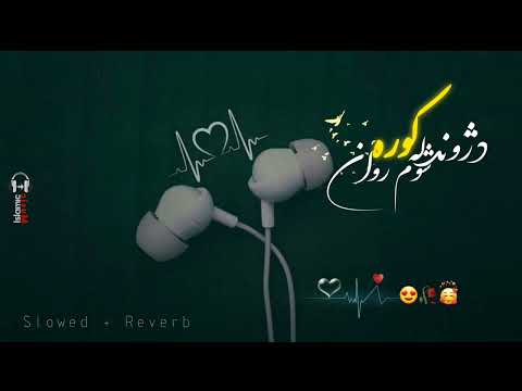 Pashto Slowed Reverb Nazum #viralnazam #pashto @EnglishWithDanish| Islamic reverb studio
