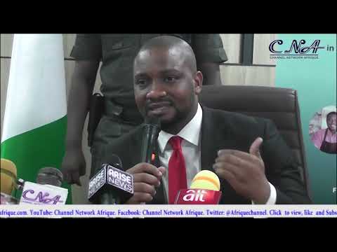 SMEDAN To Disburse N5b MSMEs Prosperity Loan On Dec. 6
