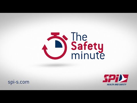 What is the difference between polarized and photochromatic lenses? | SPI Health and Safety