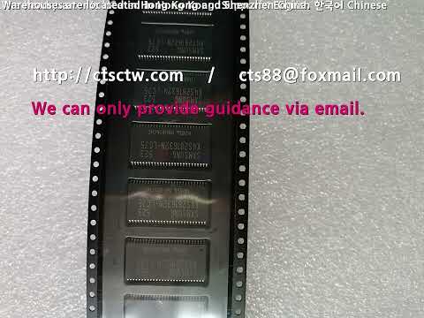 K4S281632N LC75