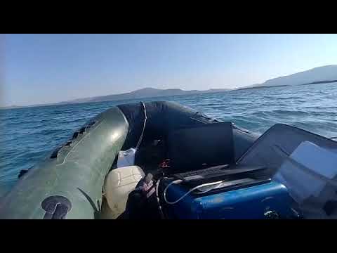 Hydrographic Survey, Hydrographic Surveyors in India