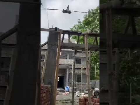 BARI PART 28