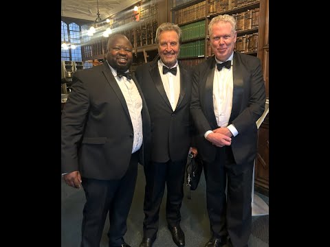 Elon Musk's father Errol ’s Explosive Oxford Union Debate and Shocking Life Stories Unveiled!