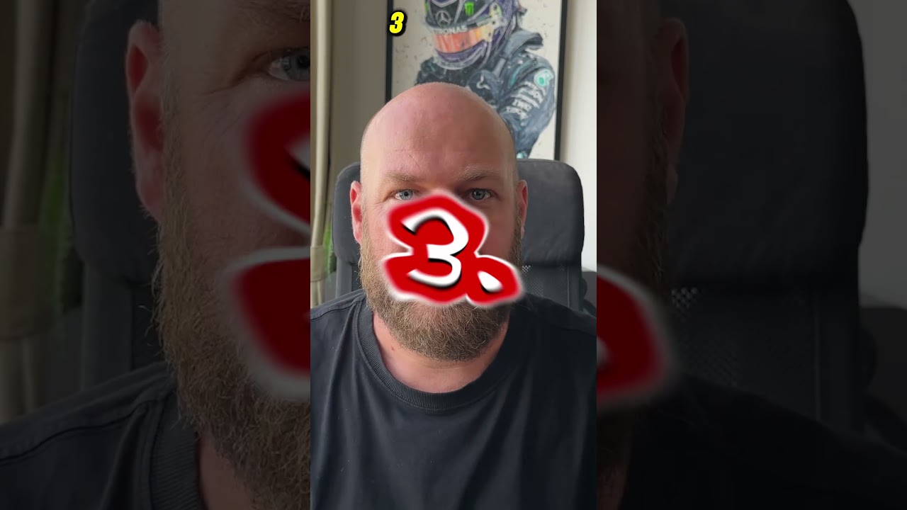 5 Power Automate Hacks to Save Hours Every Day!