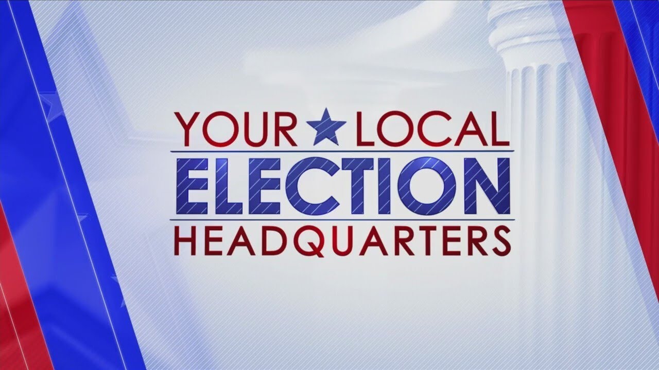 Iowa certifies 2024 election results