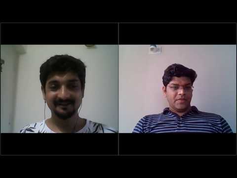 E- Meet your School - MIT WPU