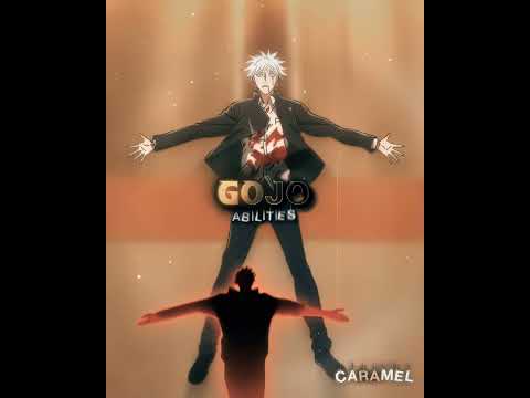 Sukuna (15 Fingers ) Vs Gojo (Teen)