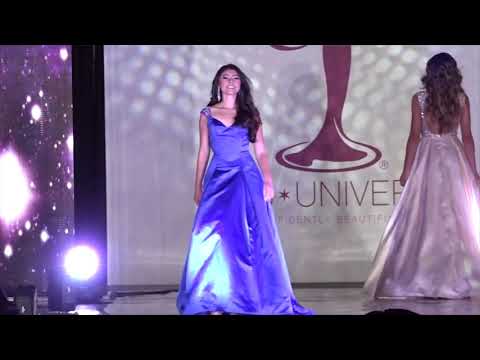 Miss Massachusetts USA 2023 results: Annika Sharma crowned in ...