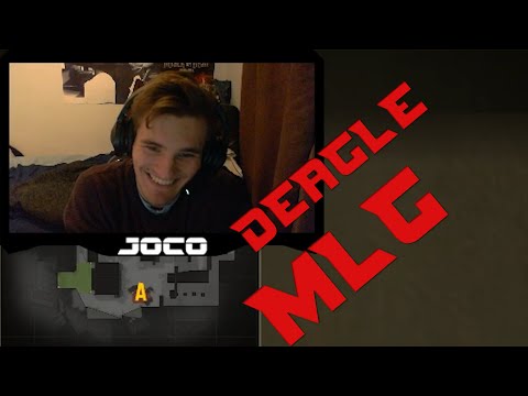 Steam Community :: Video :: MLG Deagle Scope