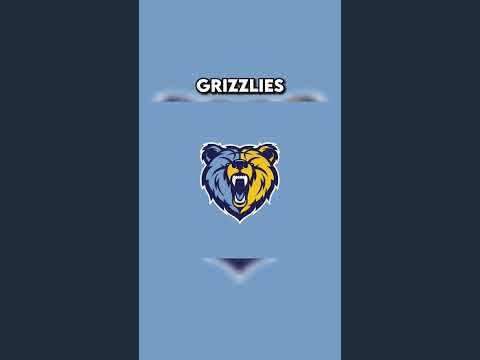 NBA Logos Redesigned 🔥 #shorts