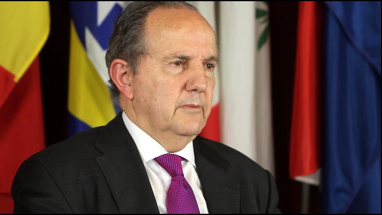 Prevention of torture - statement by Juan Méndez UN Special Rapporteur on Torture