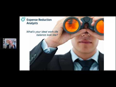 Your Questions Answered: A Deeper Dive Into the Expense Reduction Analysts Franchise Opportunity