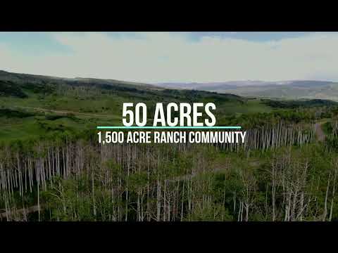 Site 3 – Reserved – The Murphy-Larsen Ranch