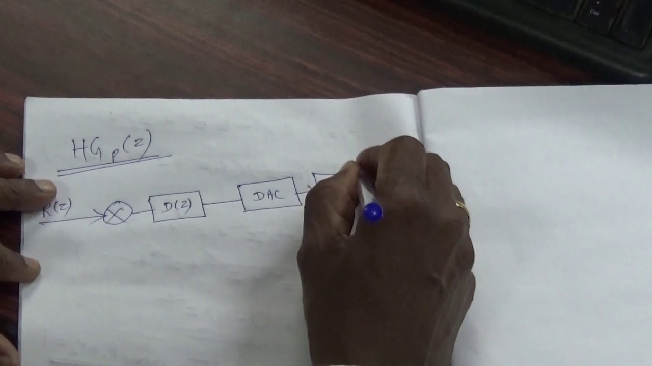 5 Process Control Laboratory Experiment : Design and simulation of Kalman's controller