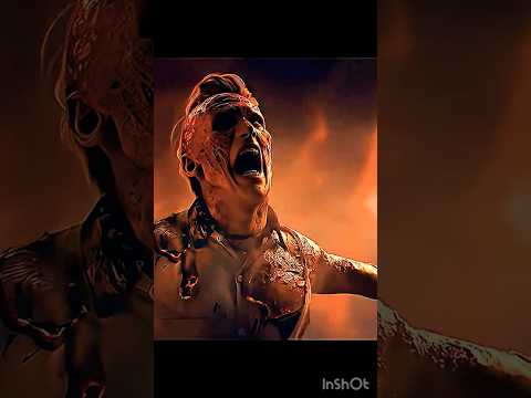 #strangerthings #movie #shorts #short#youtubeshort#fyp #viral #viralvideo #viralshorts #shortsfeed