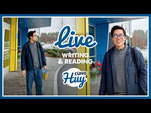 thầy Huy Forum - Luyện Thi IELTS Miễn Phí - Khóa Học Mới