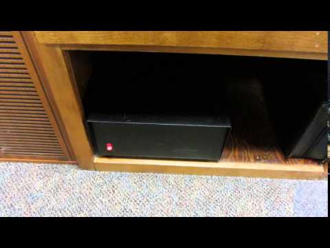 Astron Power Supply