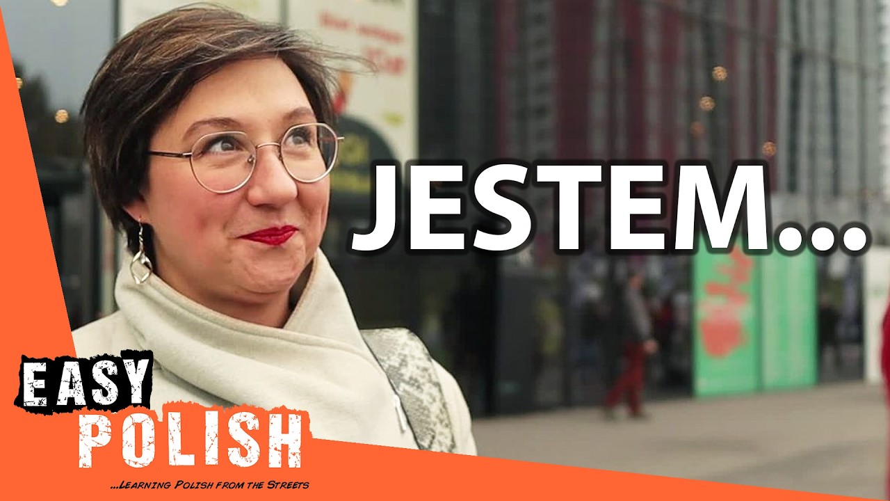 Easy Polish Membership