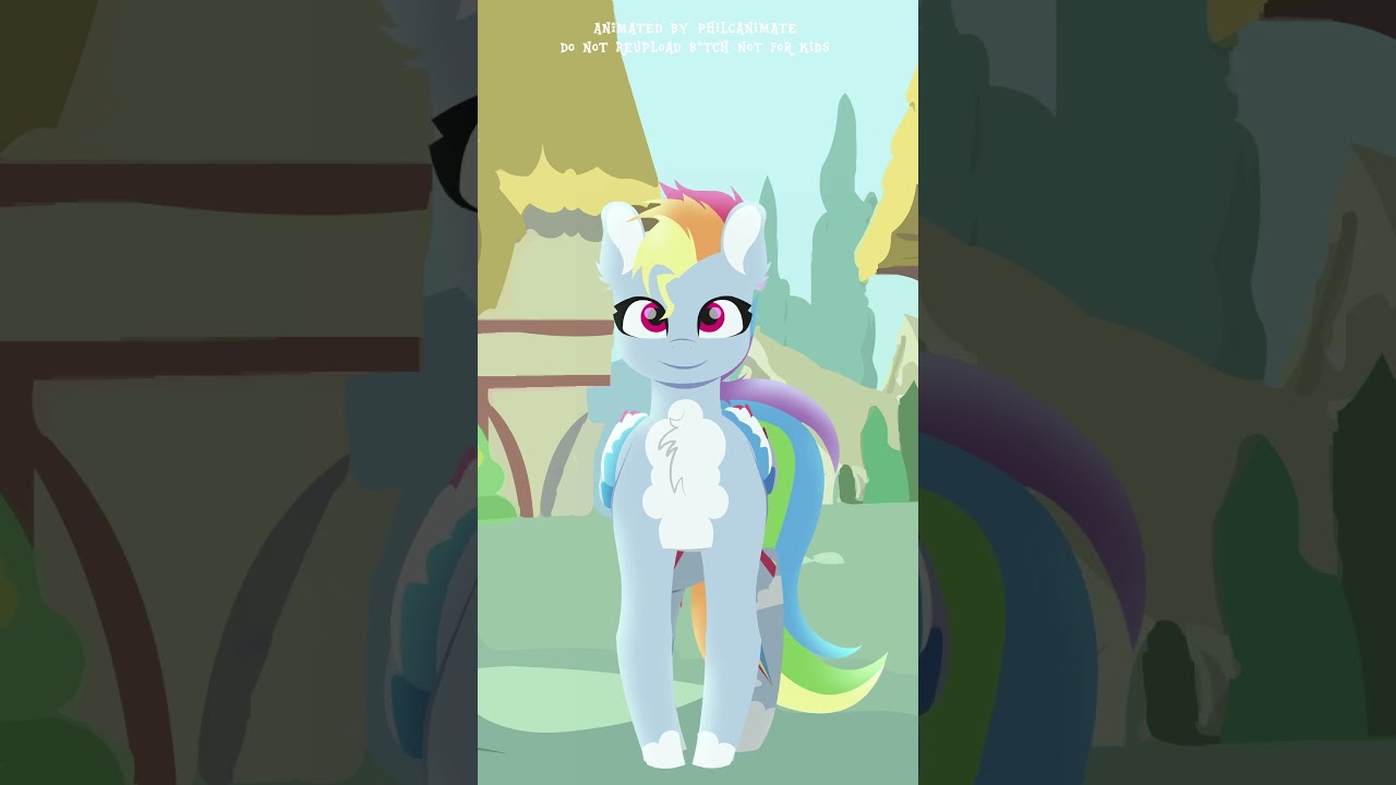 ALIEN // GRIMDARK // ANIMATION MEME