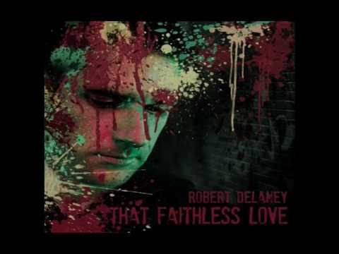 That Faithless Love