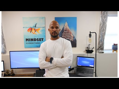 🤑New Freight Broker Moves First Load Earns REFUND!🤑