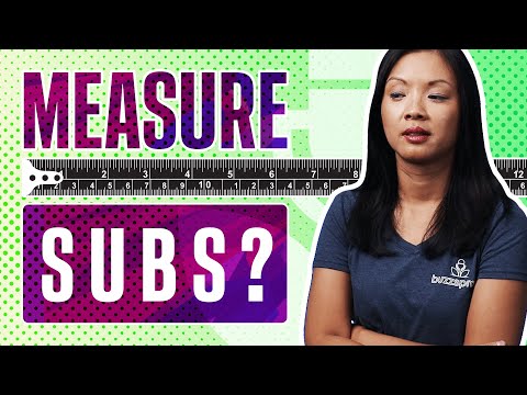 How to measure podcast subscribers