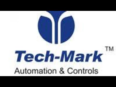 Manufacturer of Vertical Storage System & Automated Storage and ...