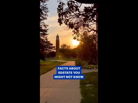 SDState Facts