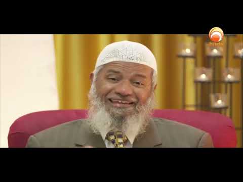 how to write in shaa Allah in English Dr Zakir Naik #hudatv
